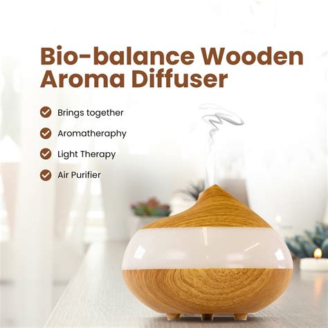 Sensory Spa Diffuser Clear Panel Usb Womanycom