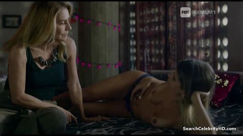 Maria Bopp Me Chama De Bruna Hd From Search Celebrity Hd