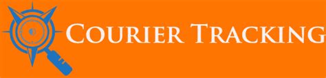 Mict Container Tracking Shipments Tracking
