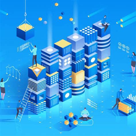 Best Software Course Training Institute In Hyderabad Josh Innovations