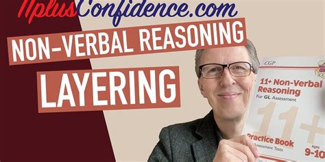 Page Review Non Verbal Reasoning 9 10 Page 14 15