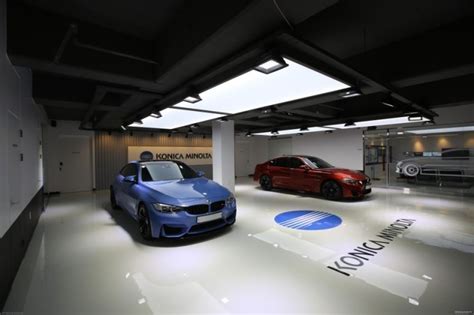 청주 코니카미놀타 썬팅 Bmw M4 썬팅 청주 프리미엄 선팅 청주 열차단 썬팅 청주 고급썬팅 청주 신차 썬팅 청주 유리막코팅 청주 블랙박스 네이버 블로그