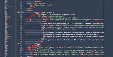 Sublime Text 3 на русском полное руководство по установке и настройке ⋆ Pro хостинг