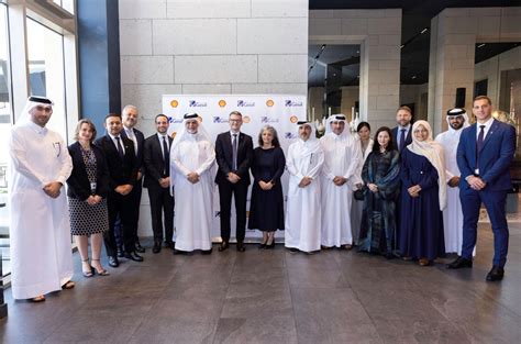 Qatar Shell Gtl And Gasal Sign Agreement The Peninsula Qatar