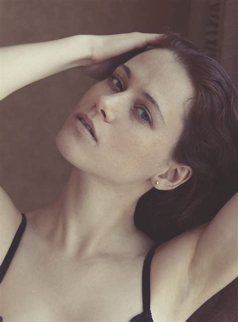 Надя Петрова