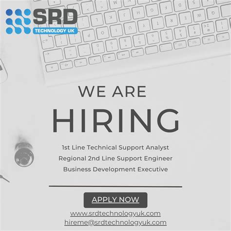 Lisa Darch Posted On Linkedin