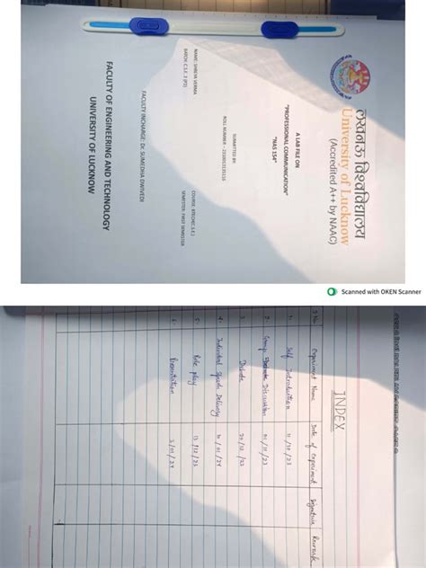 Pc File Pdf
