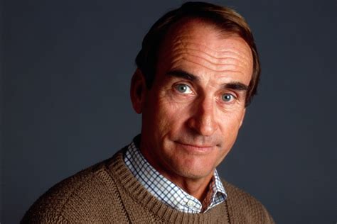 James Sikking Dead Hill Street Blues Star Was 90