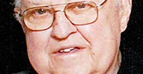 Orville Turner Osceola Osceola Sentinel Tribune