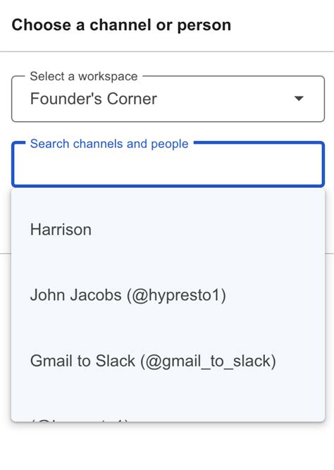 Creating Dropdown With Dynamic Input From External Data Source For App