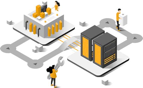 JetBrains Services Teklada