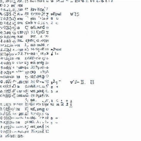 Jak Korzystać Z Funkcji Range W Pythonie Przykłady I Porady Kursarpl