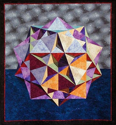 Graphing Linear Equations Quilt Project Answer Key Tessshebaylo