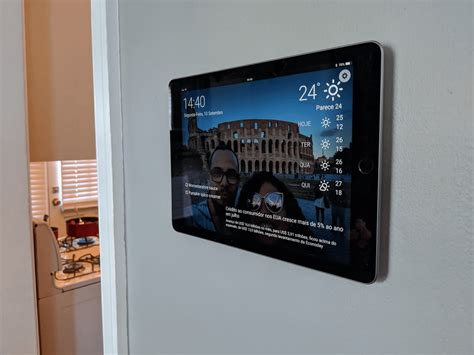 Designing For Exploitation How Meta Programming Leads To Safer Code