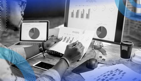 4 ways to automate exploratory data analysis eda in python built in