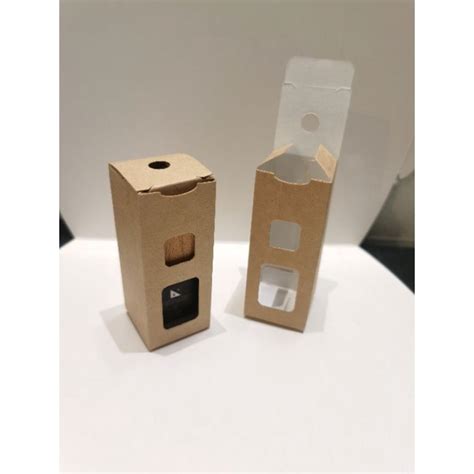 Hanging Diffuser Box Packaging 50pcspack Shopee Philippines Hanging Diffuser Box Packaging 50pcspack Shopee Philippines