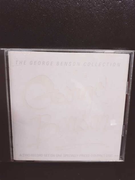 Yahoo オークション B4 Cd T Square Natural 限定盤