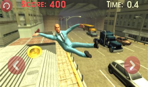 Floppy Ragdoll App On Amazon Appstore