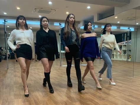 Tgc School 最旬の人、ファッション、音楽、メディアが集結する史上最大級のファッションフェスタ東京ガールズコレクションtgc。tgcで培ったノウハウを活かし