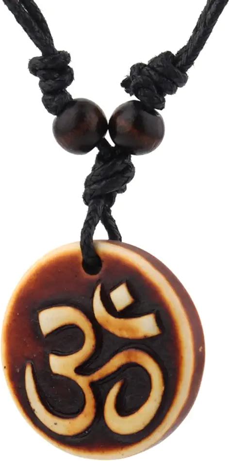 Understanding The Symbolism And Meaning Behind The Baháí Faith Symbol Shunspirit