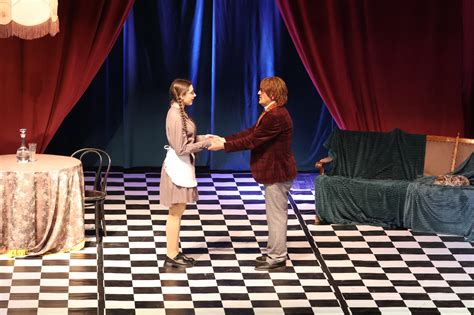 ლაგოდეხის კულტურის სპორტისა და ახალგაზრდობის საქმეთა განვითარების ცენტრი ლაგოდეხის