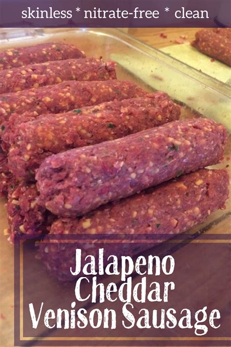 62 Best Jerky Marinade Ideas Jerky Recipes Beef Jerky Recipes