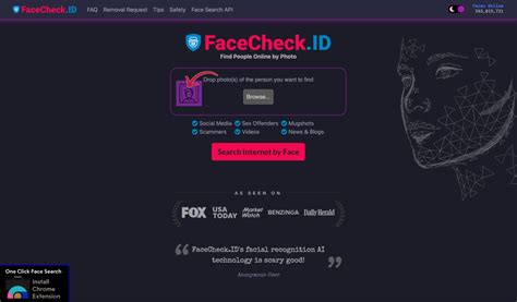 Reverse Image Search Engine Opencv