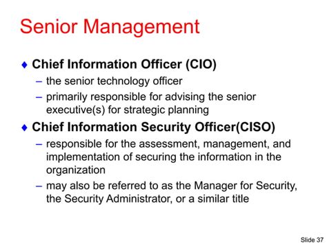 ch2 introduction to information security 3 pdf