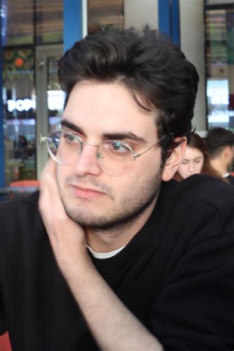 Emre Yücel