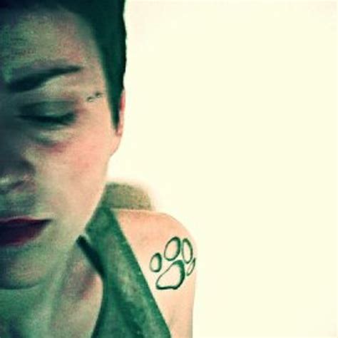 Stream Tierra Amyk Nattydr By Nattydr Listen Online For Free On Soundcloud