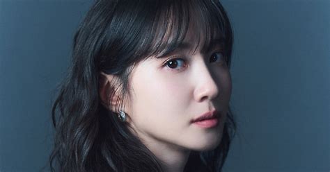 박은빈 우영우 시즌2 계획 시즌1 이상 확신 있어야 [n인터뷰]③