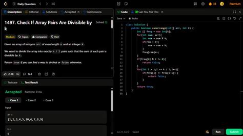 chhaviram kushwah on linkedin leetcodechallenge codingjourney