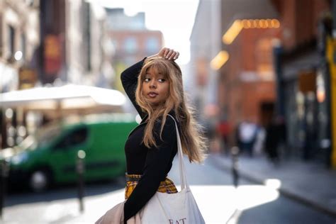 Vivian Birungi Image