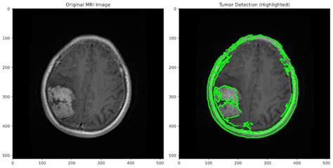 Build Computer Vision Applications With Python And Opencv By Kainatzahra230 Fiverr