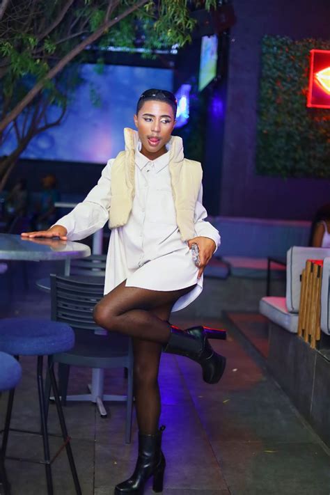 Lethan Smith Lethan Smith Added A New Photo