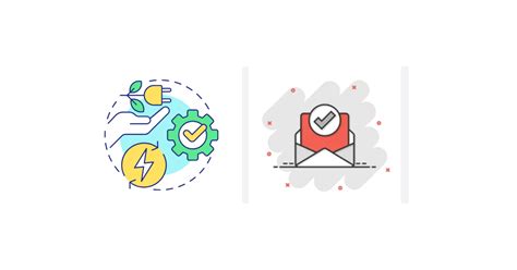 Email Verification Ensuring Accuracy And Security