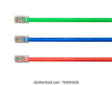 Cat 5e Images Stock Photos Vectors Shutterstock