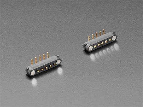 New Products 1 19 22 Feat Adafruit 7 Segment Led Matrix Backpack Stemma Qt Qwiic