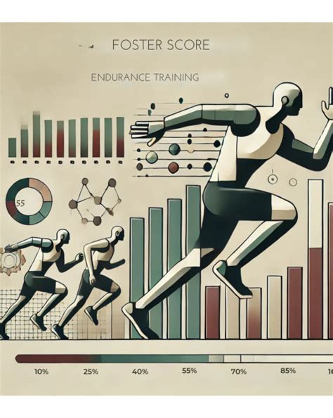 Trimp A Science Backed Way To Measure Training Load In Endurance Sports Ludum