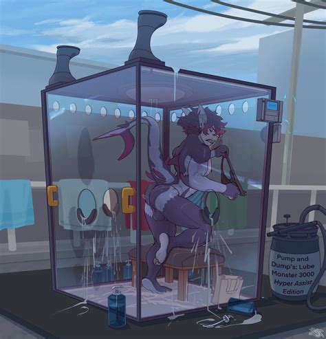 Rule 34 Abs Absurd Res Anthro Biceps Biped Bodily Fluids Chastity Cage Chastity Cage Only