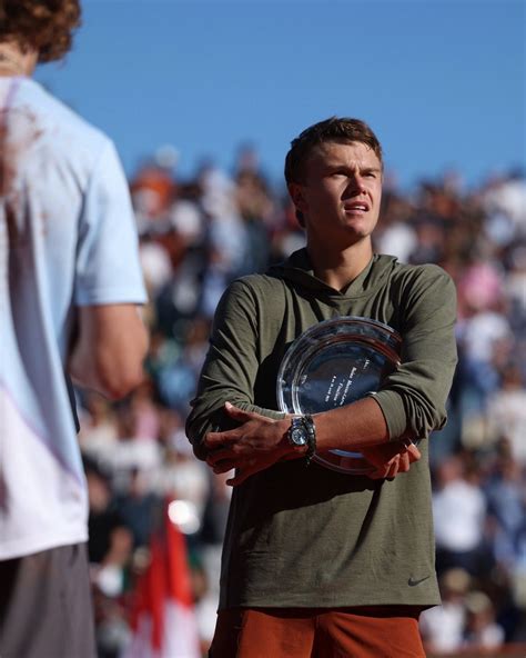 Lapo Becherini On Linkedin 💪🏽