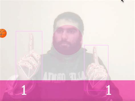 Computer Vision Taha Halabi