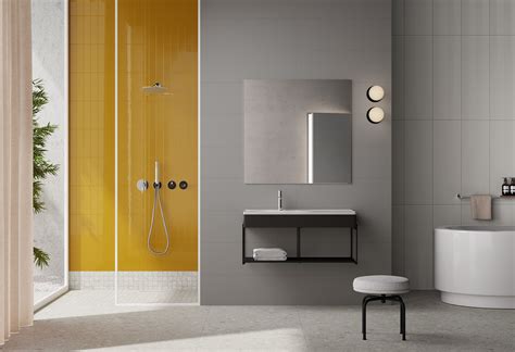 VitrA launches Voyage Collection - Bathroom Review