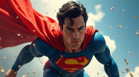 🦸‍♂️ Unleash Your Inner Superhero With Our Superhero Collection 💥