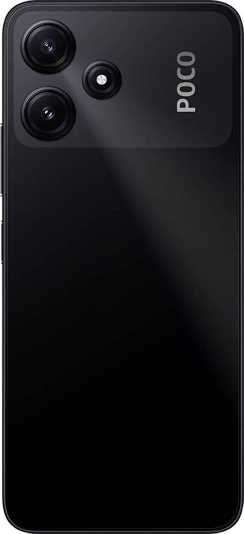 POCO M Pro G GB Price In India Full Specs Th January Mobiles Com