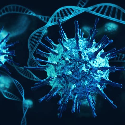 Award Winning Genomics Course Returns Genomics Education Programme