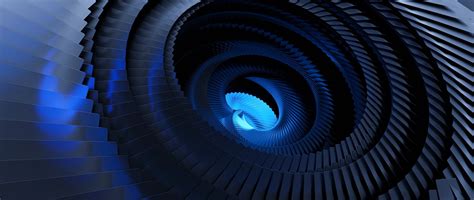 What Makes Webmethods A Complete Hybrid Integration Platform Kellton