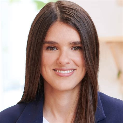 Christina Cacioppo Author At Techcrunch