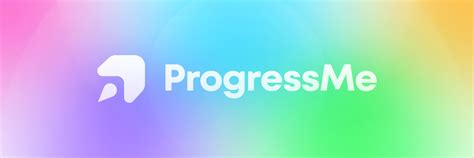 Progressme Progressme лингвистическая платформа для онлайн преподавания 2024 ВКонтакте