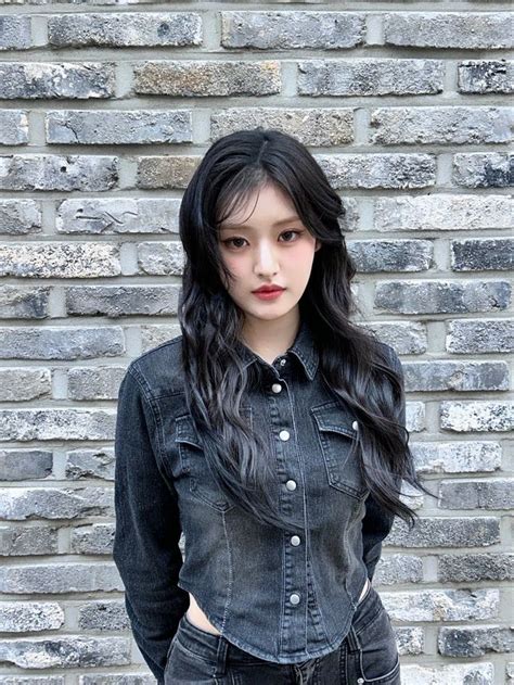 Athena Fifty Fifty ⁠ᐠ⁠｡⁠ꞈ⁠｡⁠ᐟ⁠ Fifties Athena Kpop Girls
